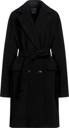 Pinko JACKEN & M&Auml;NTEL - M&auml;ntel auf YOOX.COM