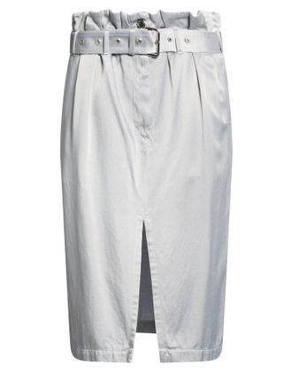 Dries Van Noten HOSEN & R&Ouml;CKE - Midi-R&ouml;cke auf YOOX.COM