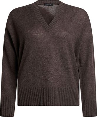 Aragona STRICKWAREN - Pullover auf YOOX.COM