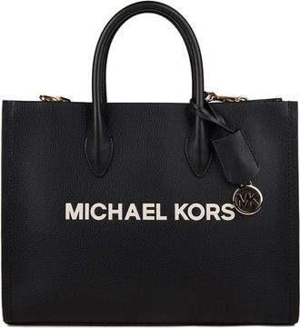 Michael Kors Handtasche Mirella
