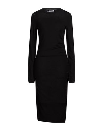 Moschino KLEIDER - Midi-Kleider auf YOOX.COM