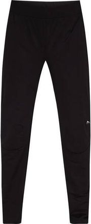 McKinley Damen Hose MCK Xandra II wms