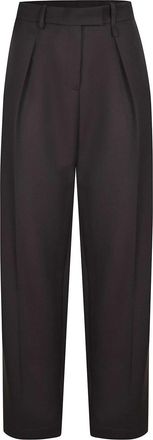 Alysi Pantalons D&eacute;contract&eacute;s