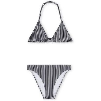 O'Neill Kinder Bikini ESSENTIALS TRIANGLE BIKINI