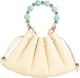 Themoir&egrave; TASCHEN - Handtaschen auf YOOX.COM