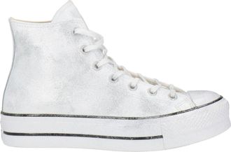 Converse SCHUHE - Sneakers auf YOOX.COM