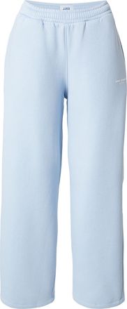 Jack & Jones Hose JXStudio
