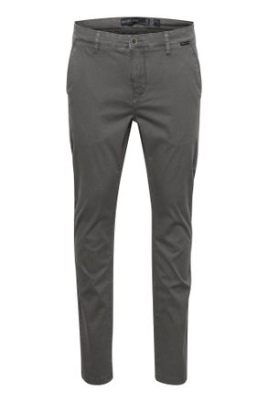 INDICODE JEANS Hose Lucas