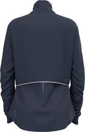 Odlo Laufjacke Zeroweight Pro Warm