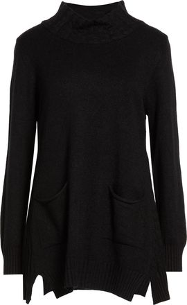 Toy G STRICKWAREN - Rollkragenpullover auf YOOX.COM