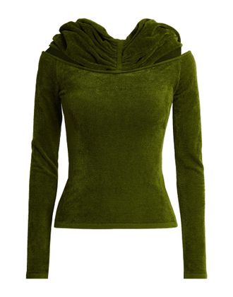 Alexandre Vauthier TOPS - Tops auf YOOX.COM
