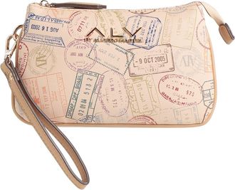 ALV by Alviero Martini TASCHEN - Pochetten auf YOOX.COM