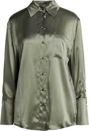 Max & Co. TOPS - Hemden auf YOOX.COM