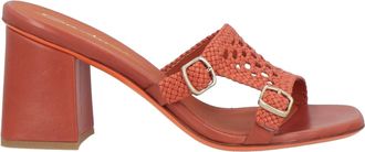 Santoni SCHUHE - Pumps auf YOOX.COM