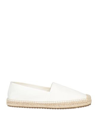 Dolce & Gabbana SCHUHE - Espadrilles auf YOOX.COM