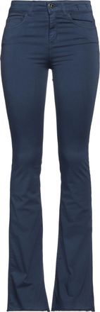 MY TWIN Twinset HOSEN & RÖCKE - Hosen auf YOOX.COM