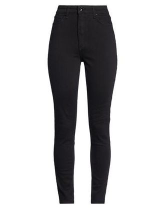 Rag & Bone BAS - Pantalons en jean sur YOOX.COM
