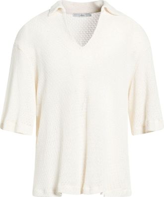 IM BRIAN STRICKWAREN - Pullover auf YOOX.COM