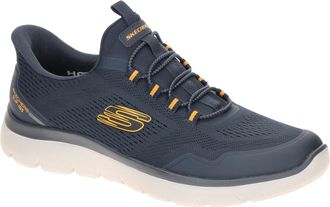 Skechers Schuh