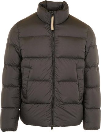 Woolrich Herren, Jacken, Schwarzk, MGr&ouml;&szlig;e