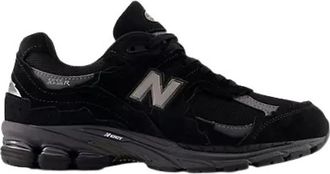 New Balance 2002Dx Sneaker - - Sport - Herren - Schwarzk - 44 EU