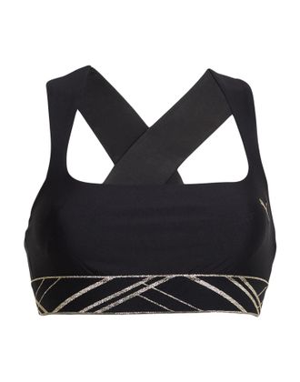 Puma TOPS - Tops auf YOOX.COM