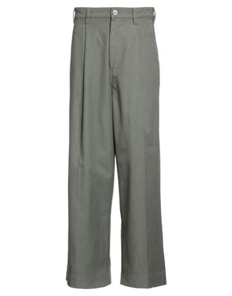 Obey HOSEN & R&Ouml;CKE - Hosen auf YOOX.COM