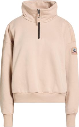 Parajumpers TOPS - Sweatshirts auf YOOX.COM