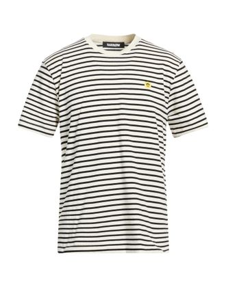 Barrow TOPS - T-shirts auf YOOX.COM