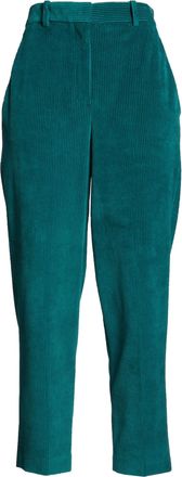 Circolo 1901 HOSEN & R&Ouml;CKE - Hosen auf YOOX.COM