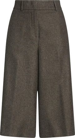 PESERICO HOSEN & R&Ouml;CKE - Hosen auf YOOX.COM