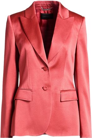 Alberta Ferretti ANZ&Uuml;GE und CO-ORDS - Blazers auf YOOX.COM