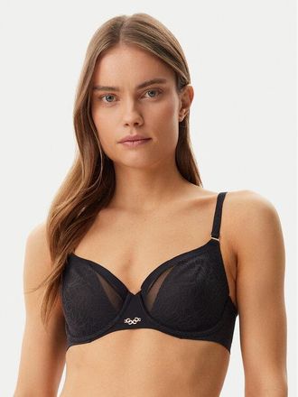 Chantelle Bralette-BH C18IM1 Schwarz