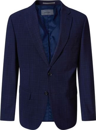 Pierre Cardin Sakko Grant