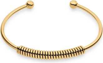 Liebeskind Armband