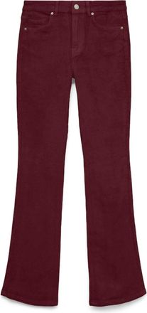 Vero Moda Hose VMFLASH