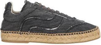 Casadei CHAUSSURES - Espadrilles sur YOOX.COM