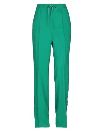 Pinko HOSEN & RÖCKE - Hosen auf YOOX.COM