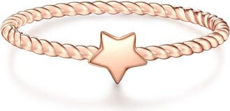 Glanzst&uuml;cke M&uuml;nchen Ring