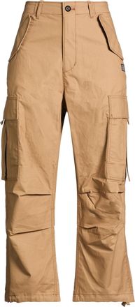 G-Star HOSEN & R&Ouml;CKE - Hosen auf YOOX.COM