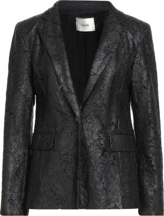 Suoli ANZÜGE und CO-ORDS - Blazers auf YOOX.COM