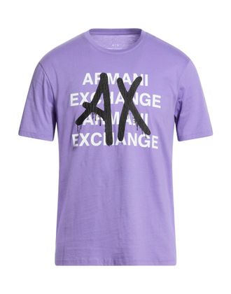 A|X Armani Exchange TOPS - T-shirts auf YOOX.COM