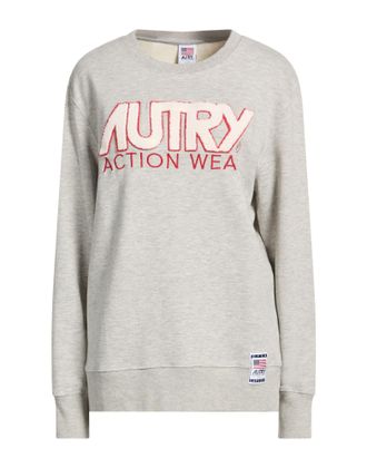 Autry TOPS - Sweatshirts auf YOOX.COM