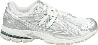 New Balance Herren, Schuhe, Grau, 40 EUGr&ouml;&szlig;e