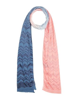 Missoni ACCESSOIRES - Schals auf YOOX.COM