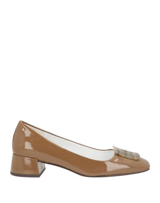 Tory Burch SCHUHE - Pumps auf YOOX.COM