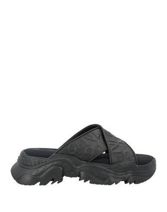 N&deg;21 CHAUSSURES - Sandales sur YOOX.COM