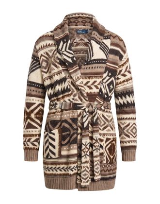 Ralph Lauren STRICKWAREN - Strickjacken auf YOOX.COM