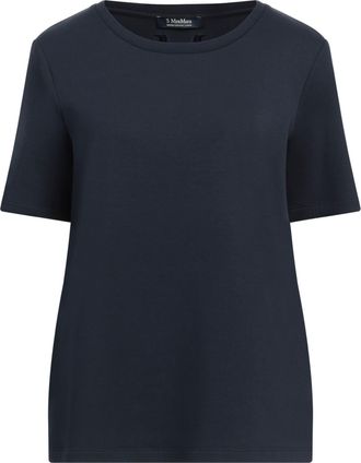 Max Mara TOPS - T-shirts auf YOOX.COM