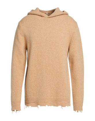 Giorgio Brato STRICKWAREN - Pullover auf YOOX.COM